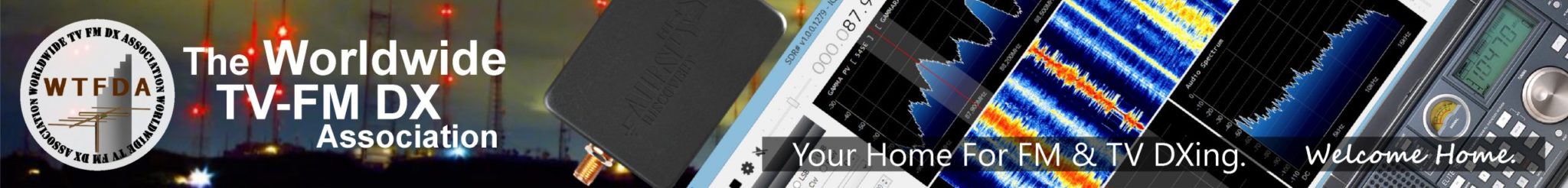 TSID Information and Help | Official WTFDA Website
