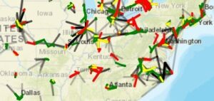 Links | Official WTFDA Website