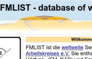 Links | Official WTFDA Website