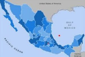 Links | Official WTFDA Website